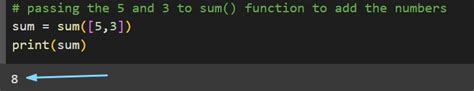 How To Find Sum Of Two Numbers Without Using Arithmetic Operators In Python