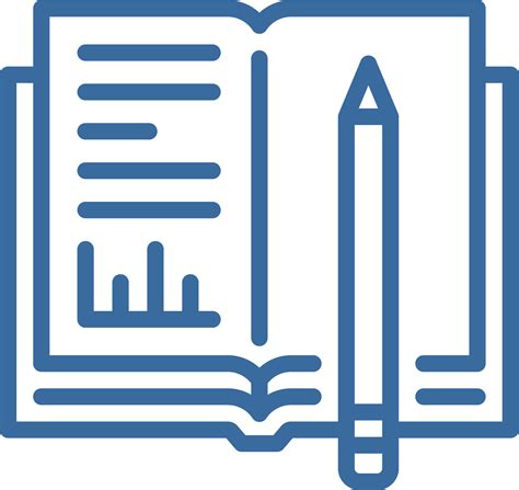 Wright Academics Wright Academics