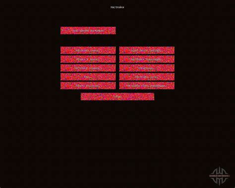 The Sonic Smooth Pack 16х 181 For Minecraft