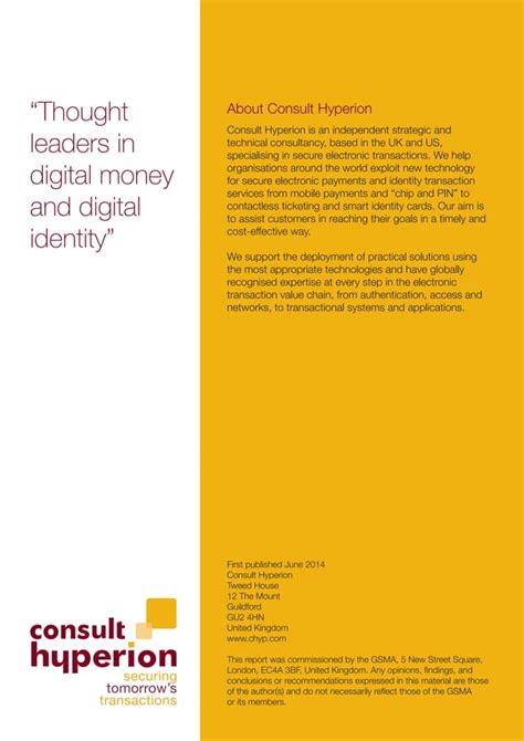 Hceandsimsecureelement Pdf Credit Cards Personal Debt