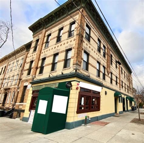 4619 30th Ave Astoria Ny 11103 Loopnet