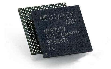 Mt6735 Mt6735跑分 Mt6771 大山谷图库