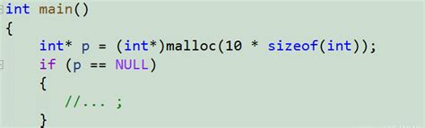 c c 中define宏定义用法 邹木木 博客园
