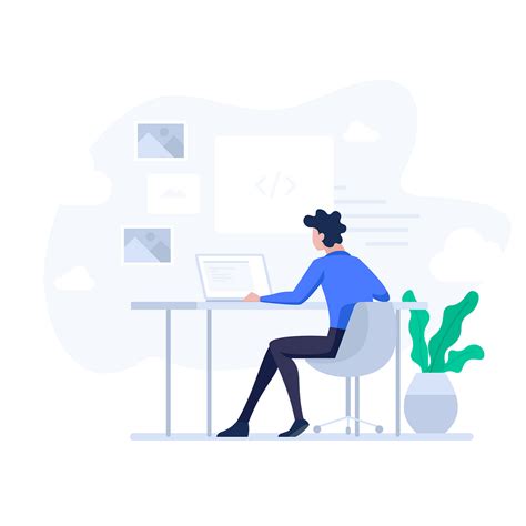 unleashing scalability and modularity with micro frontend architecture