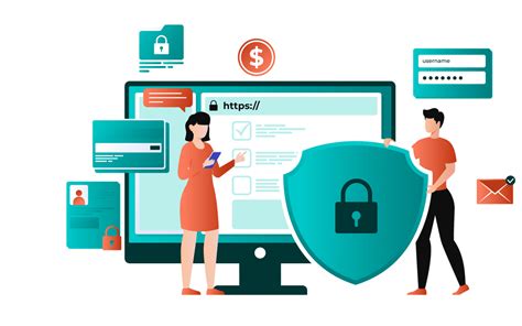 Opentext Security Merito