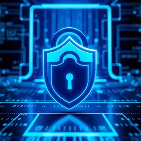 Securing Your Aspnet Core Web Api A Practical Guide Howik