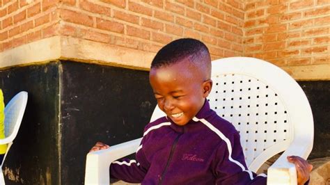 Sparkle Steps Justgiving