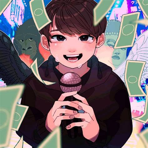 たかやん Takayan Lyrics Songs And Albums Genius