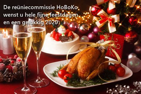 Site Voor Hofmeesters Botteliers En Koks Van De Koninklijke Marine Hoboko Site