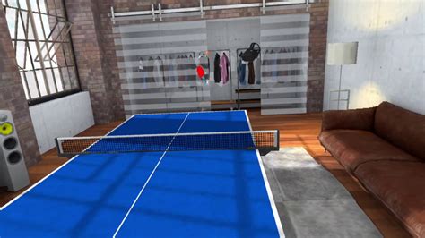 Computer Vision Project Computer Vision Project Mjsdu Roboflow Universe