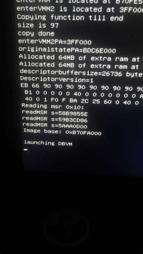 Noob Question How Do I Get The Module Base Address For A 64bit Process
