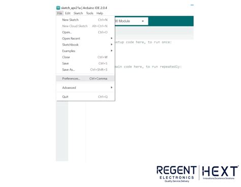 Programming Esp Boards With Arduino Ide Made Easy Beginners Guide