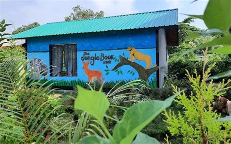 Warning Trying To Access Array Offset On Value Of Type Null In Home