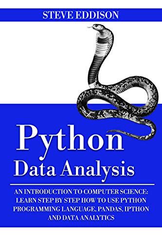 How To Use Python Howto Techno