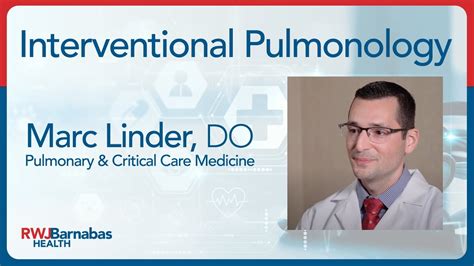 Interventional Pulmonology Ebus Aig Hospitals