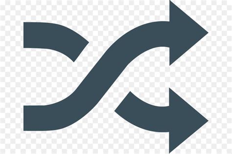 free computer icons scalable vector graphics portable network graphics encapsulated postscript