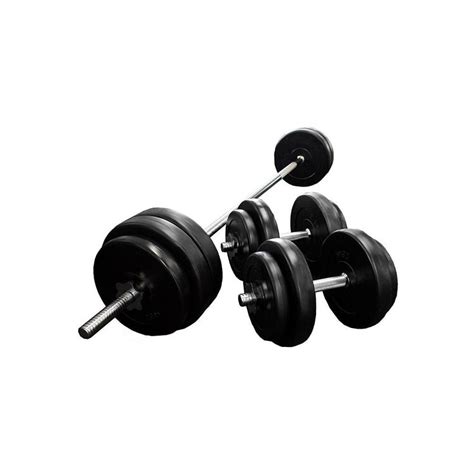 Olympus Fitness Torpedo7