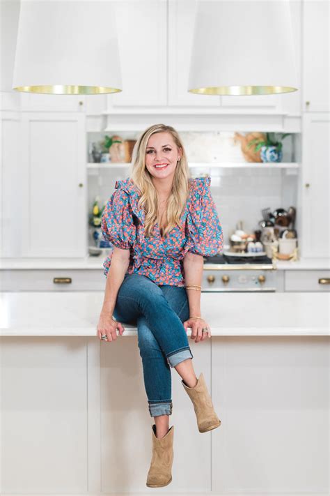 Top Chef Kelsey Barnard Clark Shares Her Perfect Kentucky Derby Menu