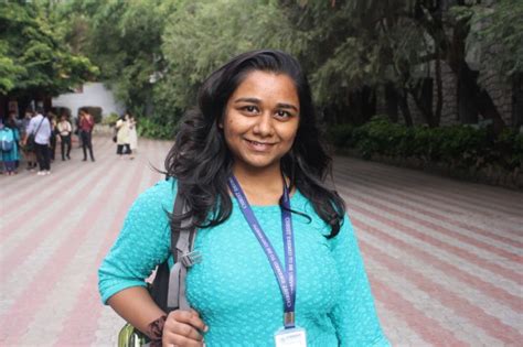 Srishti Gupta On Linkedin Hello Linkedin Community Im Srishti