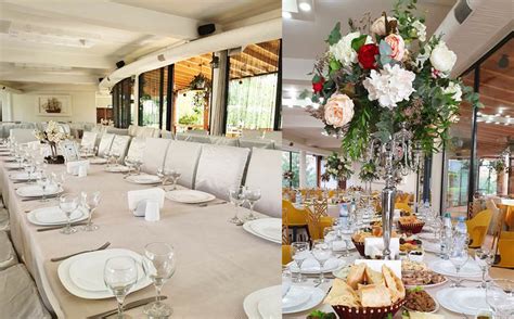 მენიუ 10 სტუმარზე რესტორანში `კარაველა`