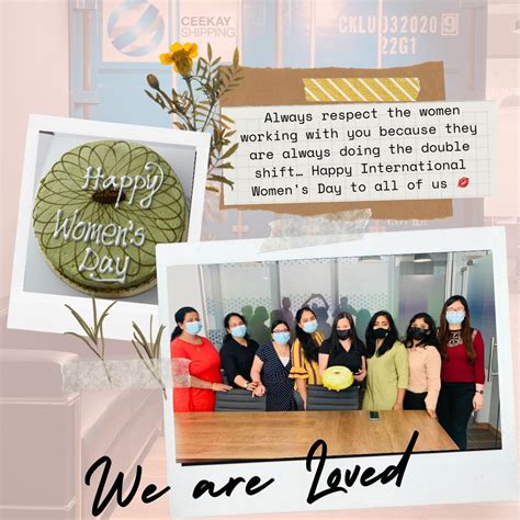 Abida Sharief On Linkedin Happy Womens Day