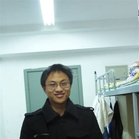 Junhong Wei Chinese Academy Of Sciences Beijing Cas Department Of Environmental Bio