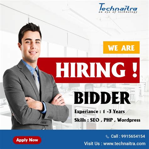 Technaitra An Eye Of Technology On Linkedin Hiringalert Connections