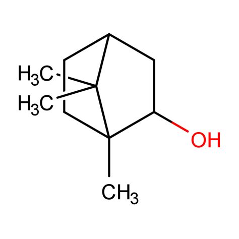 Borneol 464 45 9 Wiki