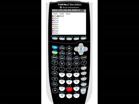 16 how to graph ti 84 eriquedeenah