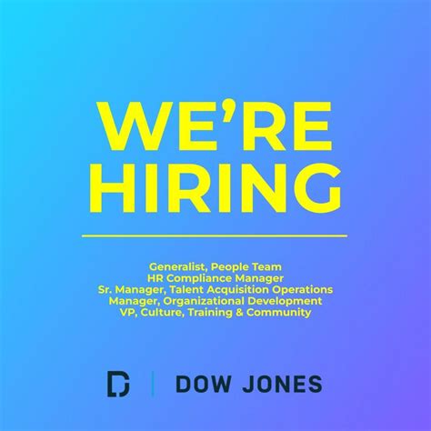 Gia Scozzari Posted On Linkedin