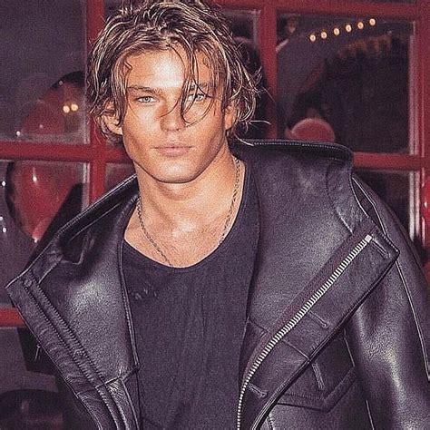 Jordan Barrett 2021 Gq Style Australia Fashion Editorial Artofit