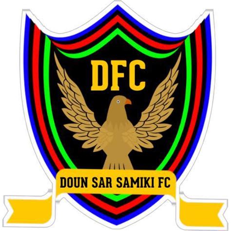 ក្រុមបាល់ទាត់ វិ ហ ស សាមគ្គីដូនស