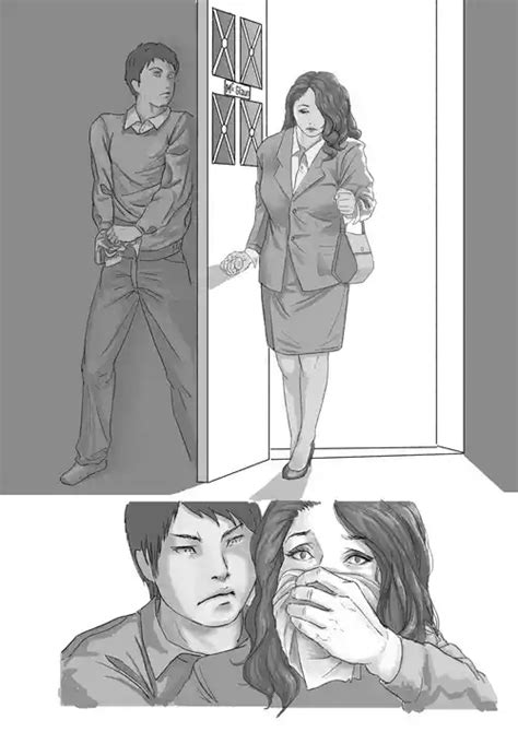 Tag Corpse Nhentai Hentai Doujinshi And Manga