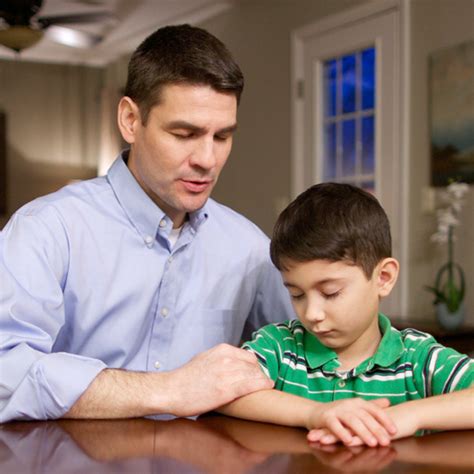 Video cómo corregir al que se equivoca Revista Vive