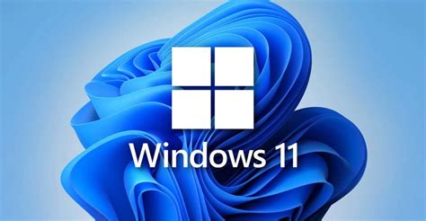 How To Stop AMD Drivers From Updating Automatically