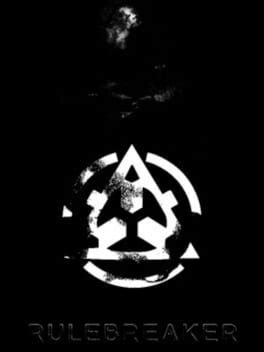 SCP Rulebreaker 2024