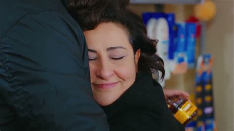 ნაადრევი ფრინველი სერია 26 Youtube