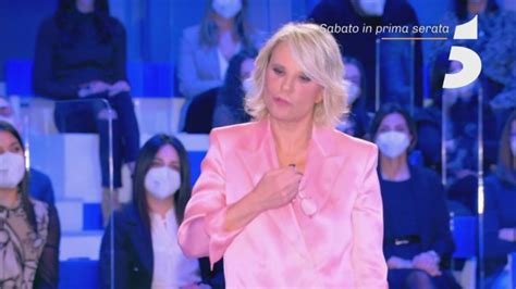 Cè Posta Per Te Torna Sabato 4 Marzo Cè Posta Per Te Clip Witty Tv