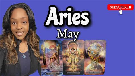 ♈️aries Youre The Missing Link 💛 Youtube