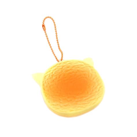 Mamesaburo Bread Bun Squishy Kawaii Panda Making Life Cuter