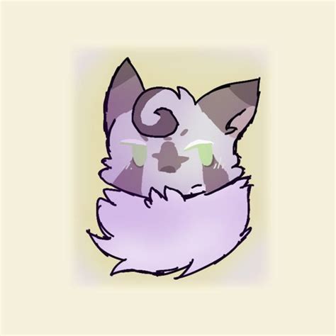 Grasshopperchirp On Toyhouse