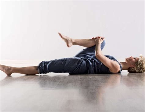 Feel Better Today With Nerve Flossing For Sciatica