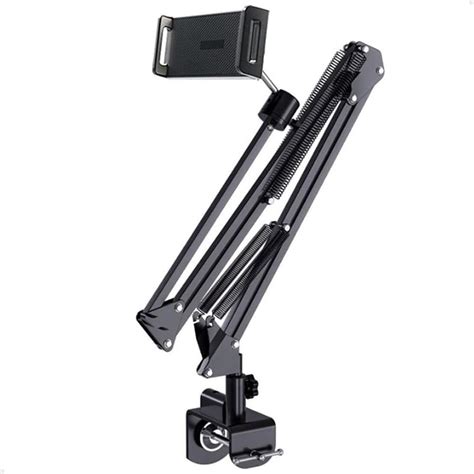 Suporte Tablet Articulado Pontofrio