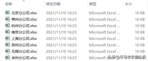 Excel中如何使用vba将一个工作表拆分为多个工作簿? 天天办公网 Excel中如何使用vba将一个工作表拆分为多个工作簿? 天天办公网
