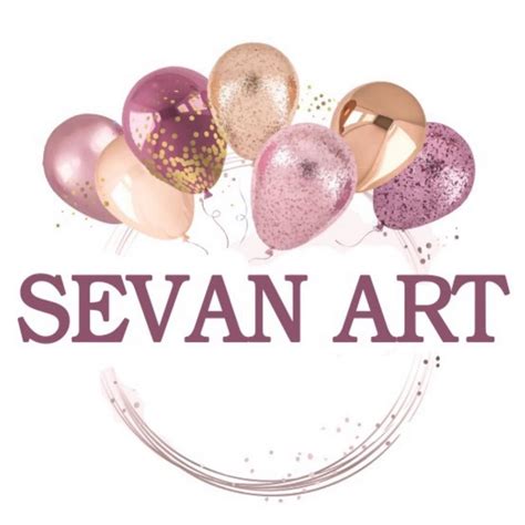 Sevan Art Sydney Nsw