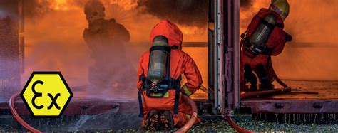 Atex Contec Industry