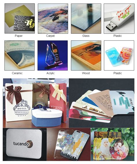 5 Colors Uv Led Curable Ink Perfect For Uv Printer