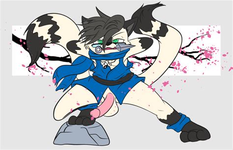 Rule 34 Amputee Anthro Armless Balls Clothed Clothing Crossdressing