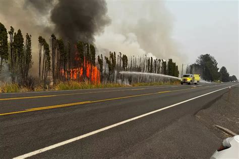 Ephrata News Radio 560 Kpq