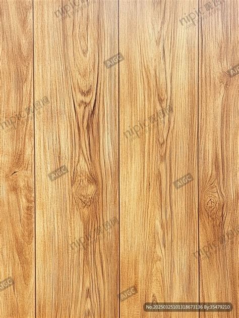 Ai创作图木纹 地板 纹理 木材 自然 质感 材质 家装 装修 实木 纹路 色调 光泽 图案 昵图网